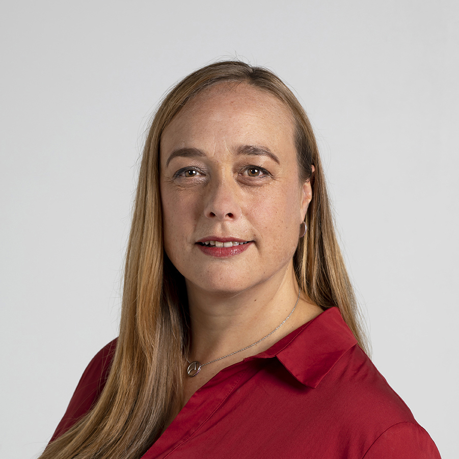 Parti Socialiste Genevois - Pour toutes et tous, sans privilèges.