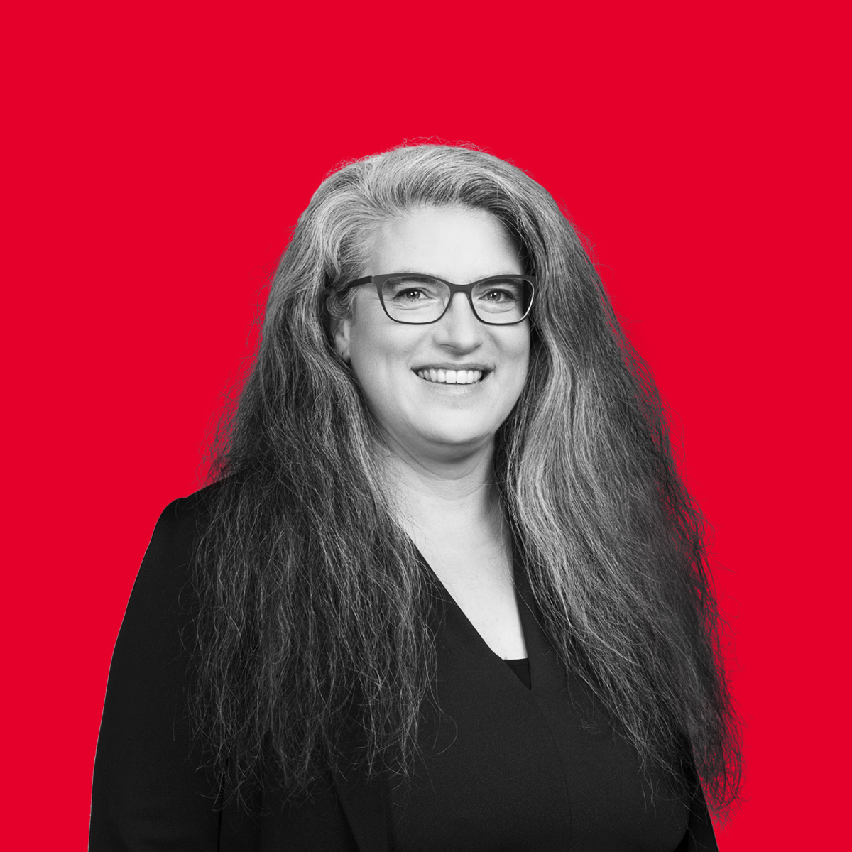 Parti Socialiste Genevois - Pour toutes et tous, sans privilèges.