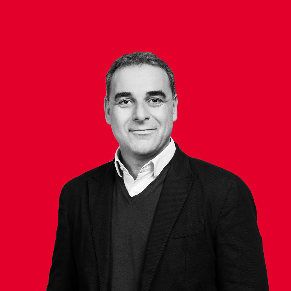 Élections fédérales 2023 - Parti Socialiste Genevois