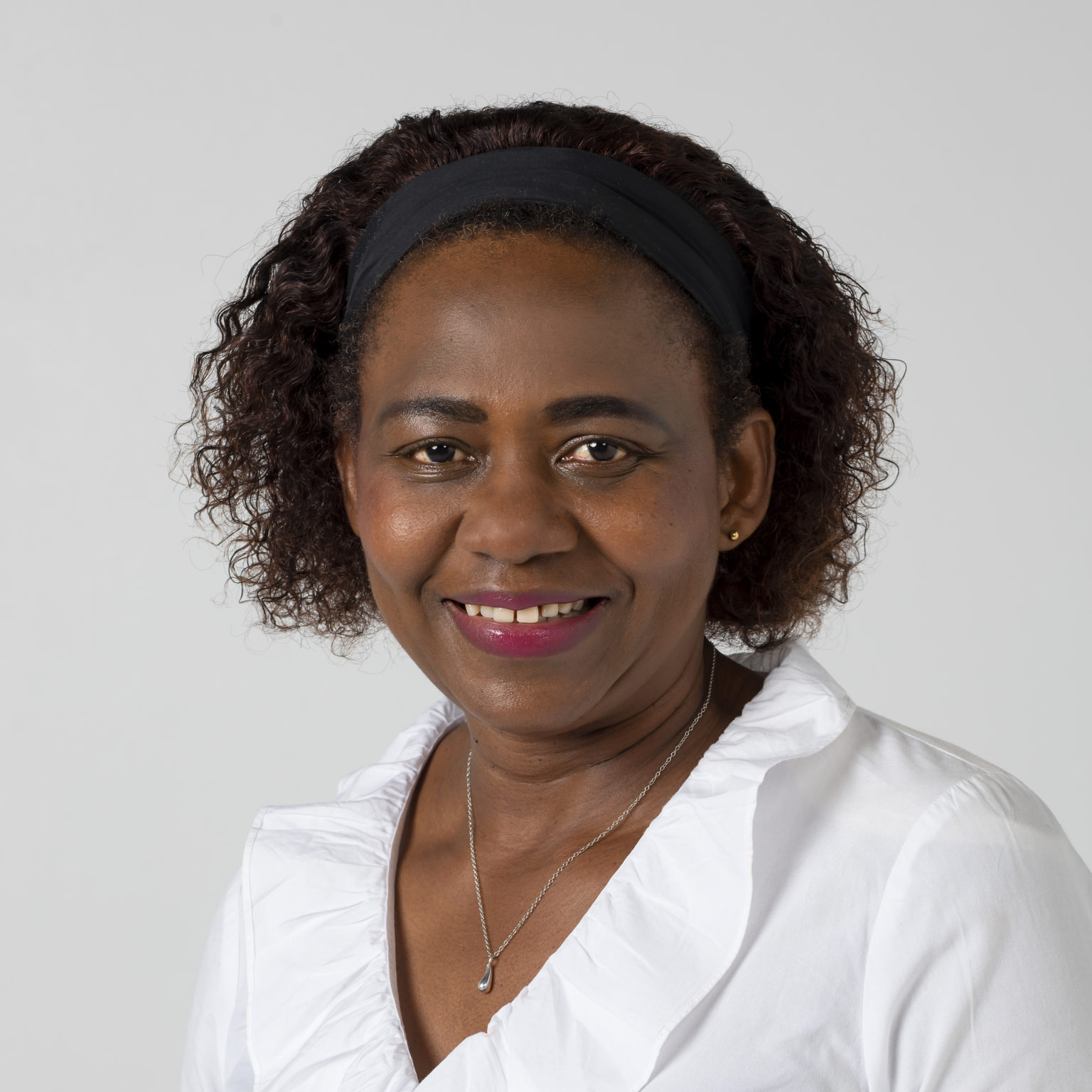 Le groupe des Femmes socialistes genevoises - Parti Socialiste Genevois