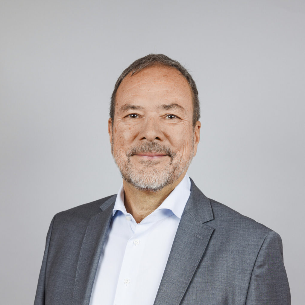 200 candidat-es socialistes aux élections municipales 2025 - Parti ...