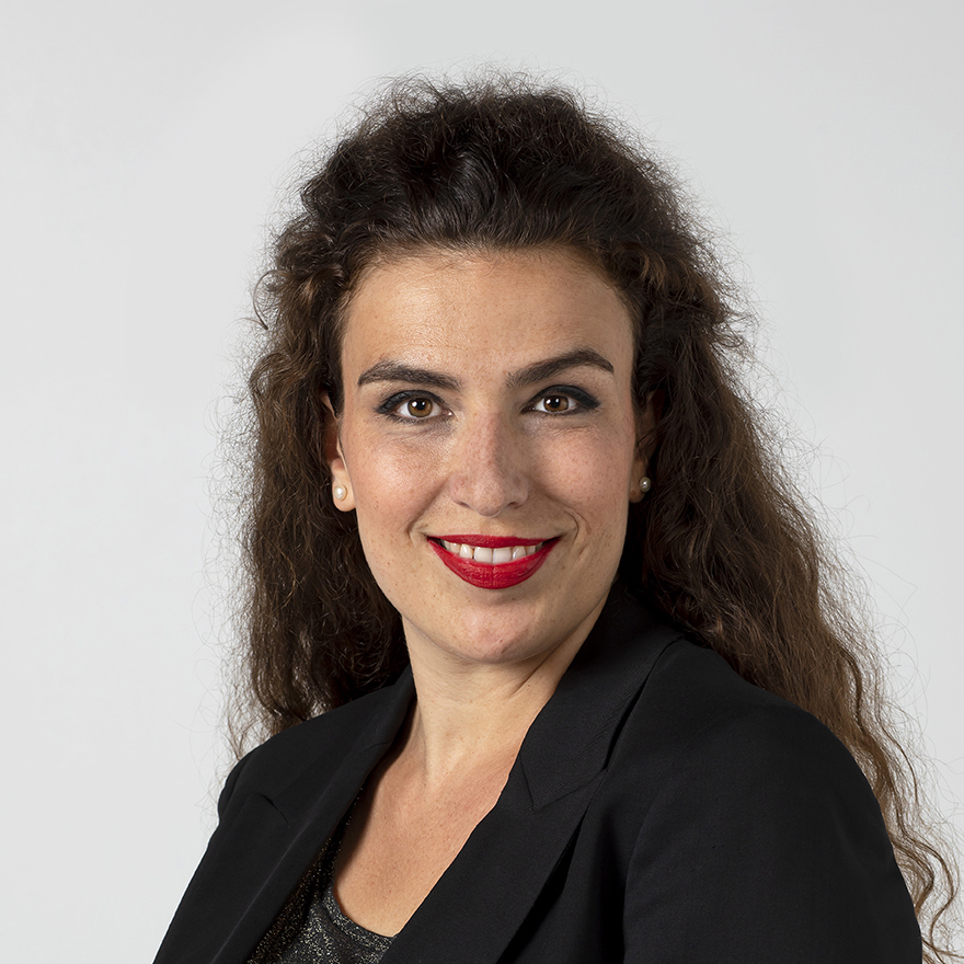 Victoire pour les assuré-es - Parti Socialiste Genevois