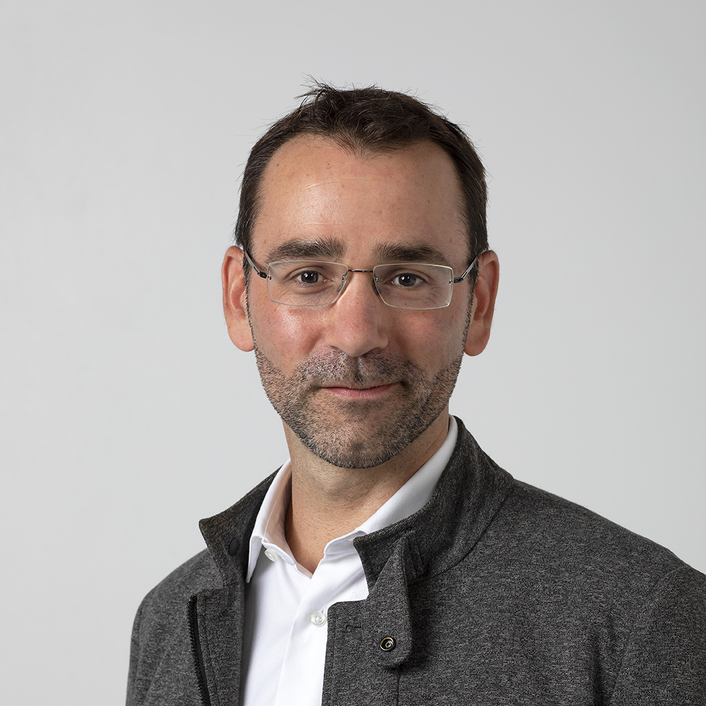 Parti Socialiste Genevois - Pour toutes et tous, sans privilèges.