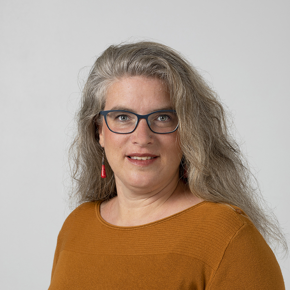 Nos élu-es cantonaux - Parti Socialiste Genevois