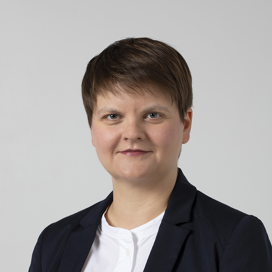 Commissions officielles - Parti Socialiste Genevois