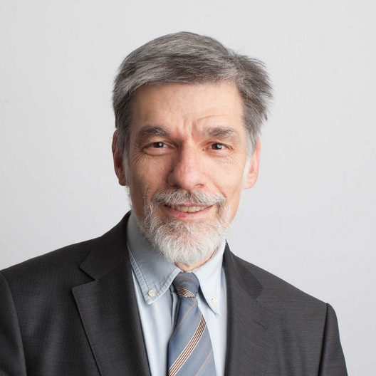 Parti Socialiste Genevois - Pour toutes et tous, sans privilèges.