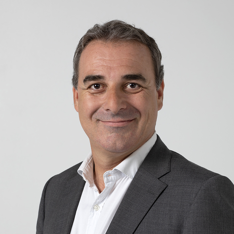 Comité directeur - Parti Socialiste Genevois