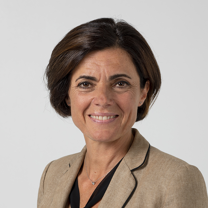 Geneva Pride : édition 2025 - Parti Socialiste Genevois