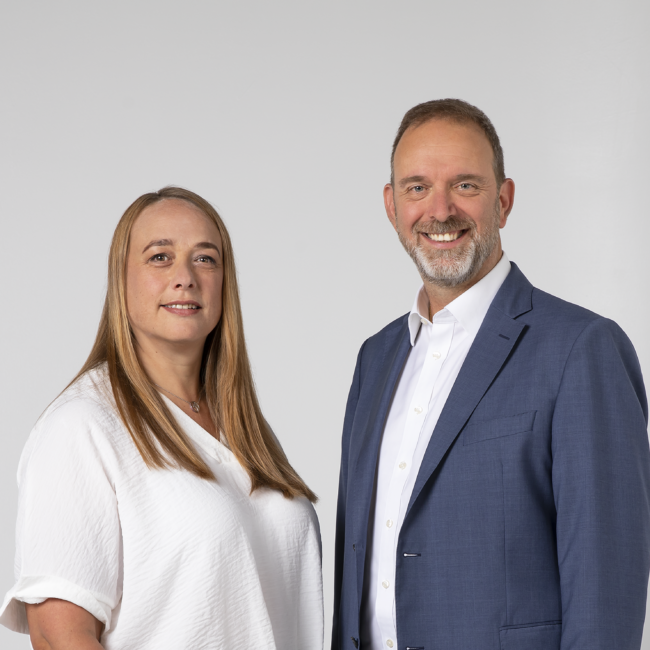 Toutes et tous avec Nicolas Walder au Conseil d’État! - Parti ...