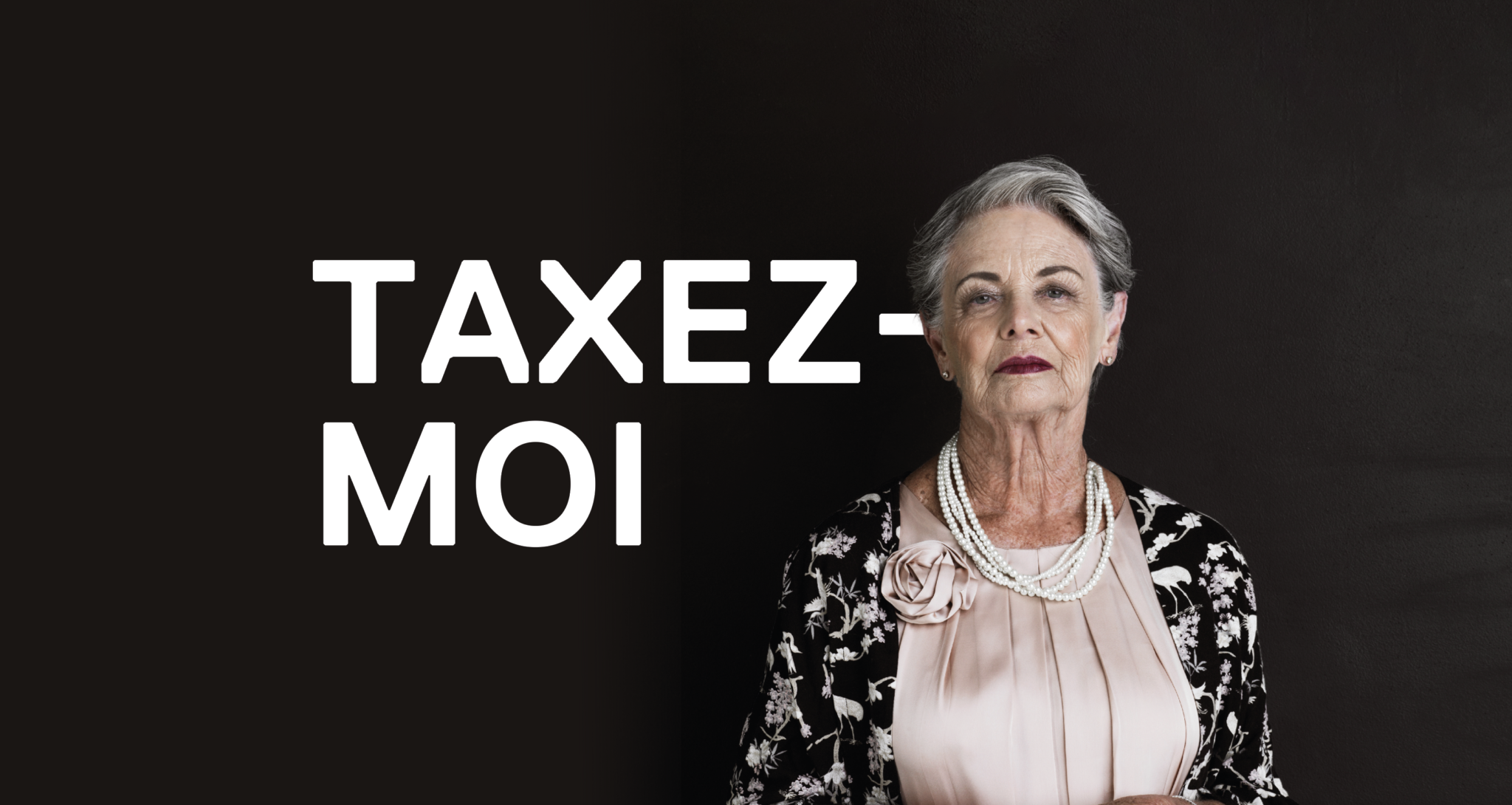 LEFI : NON à ce cadeau fiscal néfaste et illégal - Parti Socialiste ...