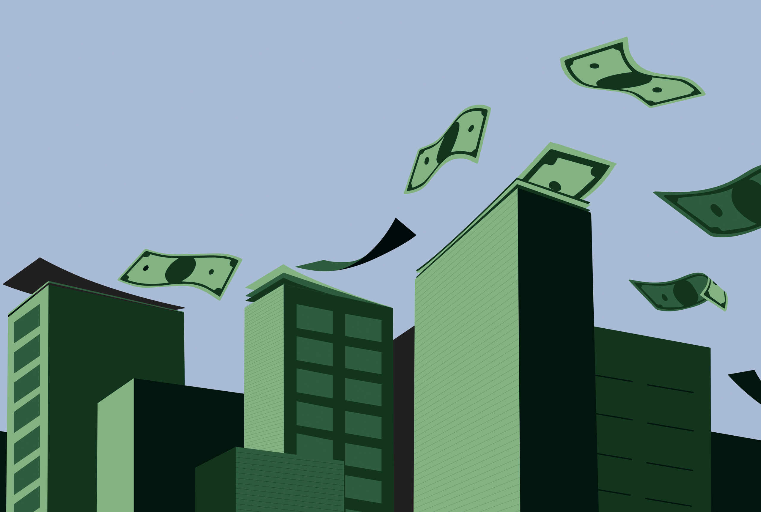 Non au double démantèlement du PAV ! - Parti Socialiste Genevois